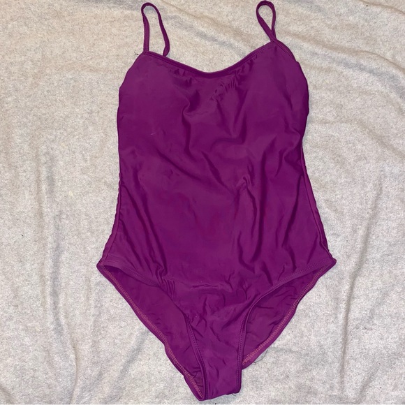 Catalina Swim Catalina One Piece Swimsuit Poshmark